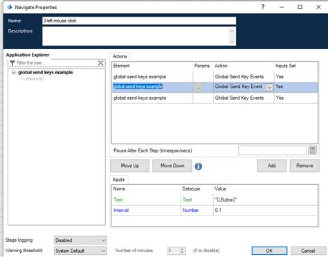 Global Send Keys Left Mouse Click Ssandc Blue Prism Community