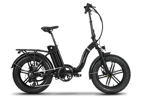 Emmo E Mini C2 Folding Bikes Yilmazs E Bikes I Electric Bikes I Electric Motorcycle