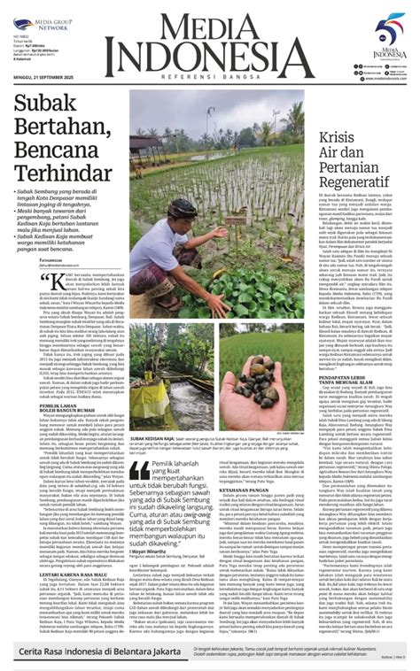 Algoritma Proses Penyelesaian Masalah Dalam Komputer