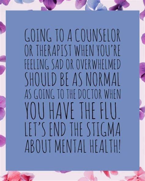 Snf Ot Daily Notes Cheat Sheet Template Occupational Etsy Artofit