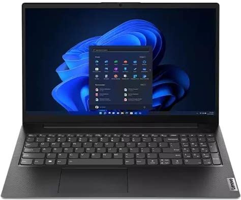 Lenovo Ideapad Slim Amd Ryzen U Cm Fhd Thin And Light Laptop Gb Gb Ssd