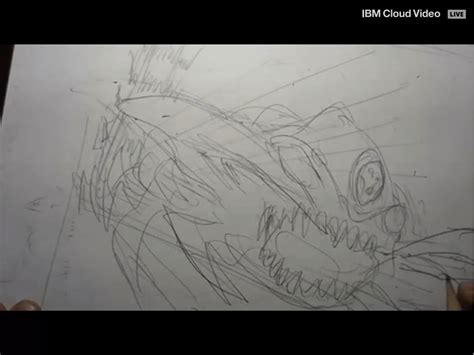 S Class Rank 1 Hero Blast By Pedrozox2093 Ronepunchman