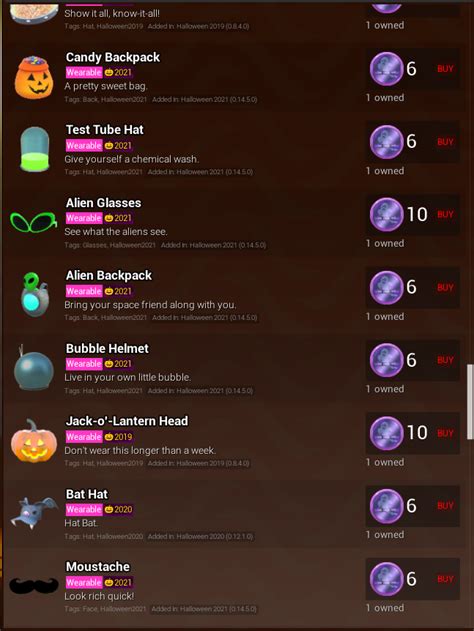 01620 Sort By Price No Longer Functions Properly In The