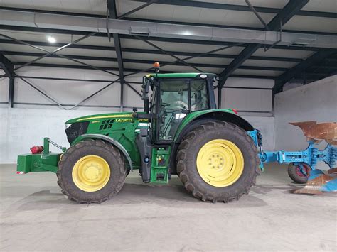 ПРОЕКТ ПО ПРСР ПОДГОТВЯ „КЛАС КОМЕРС 2“ ЕООД ЗА ЕКОЛОГИЧНИЯ И ЦИФРОВ ПРЕХОД В ЗЕМЕДЕЛИЕТО