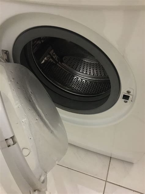 Пральна машина Samsung Fuzzy S821 3,5kg: 4 200 грн. - Пральні машини ...