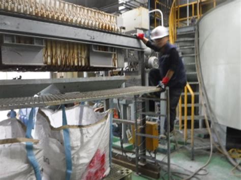 동양환경엔지니어링주 00폐수처리장 집수조조정조외 슬러지 제거 및 여과재 교체