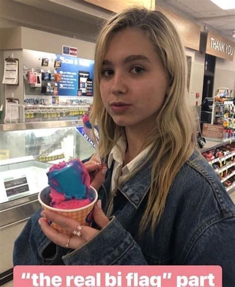 Pin By J On Lilia Lilia Buckingham Buckingham Gorgeous Girls