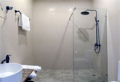 The Residence • რეზიდენსი The Residence • რეზიდენსი