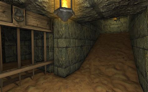 How To Have The Best Daggerfall Experience Today PC Gamer