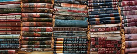 Book Covers Wallpapers Wallpaper Cave