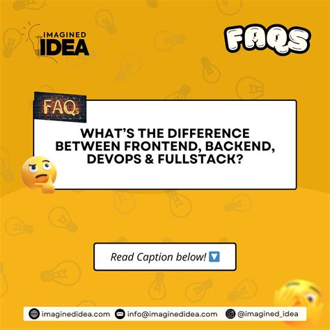 imagined idea on linkedin tech developers devops frontenddeveloper backenddeveloper