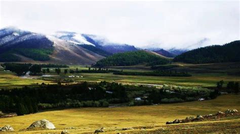 Хамгийн гоё урмын үгс хамгийн гоё урмын үгс Хайртай найзаа Mention хийгээрэй ️ ишлэл гоё