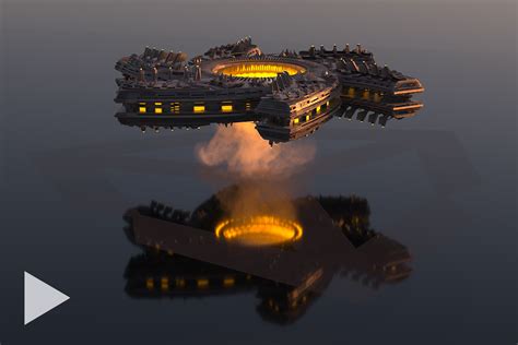 introduction to octanerender for unity octanerender for unity