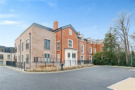 Homes For Sale In Didsbury Buy Property In Didsbury Primelocation