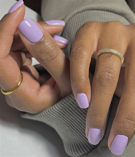 Spring 2023 Nail Colors At Ruby Huntley Blog