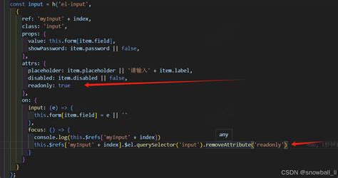 Vue2 Render：vue2项目使用render 基础使用vue2 Render Csdn博客