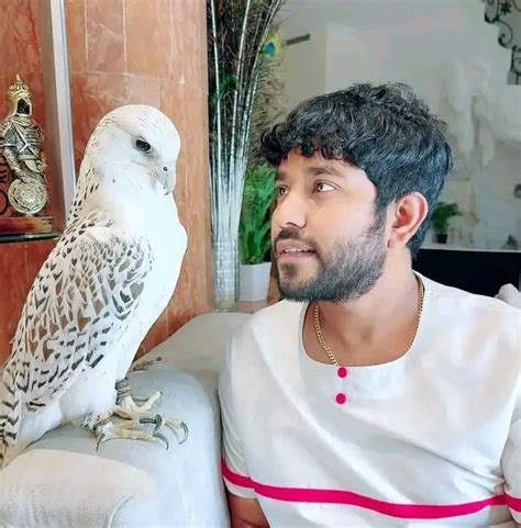 হুম এটাই বাস্তব Bmw সম্পর্কে দশটি অজানা তথ্য ১ প্রতিষ্ঠা এবং ইতিহাস বিএমডব্লিউ বায়ারিশে