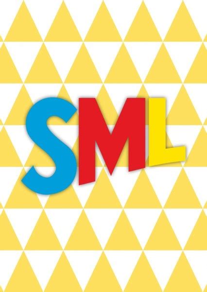 Supermariologan Sml Characters As Characters From Other Universes Fan Casting On Mycast