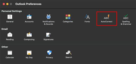 How To Turn Off Predictive Text In Outlook