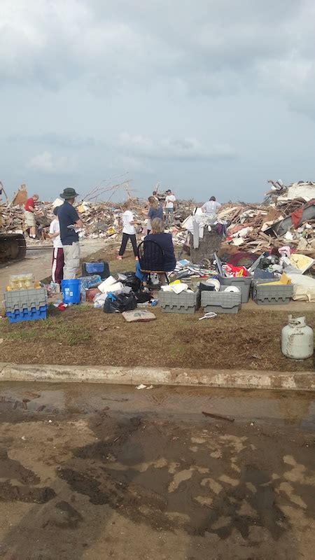 Disaster Recovery PTR Landscape Group