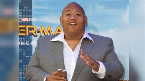 Grok Ai Know Your Meme