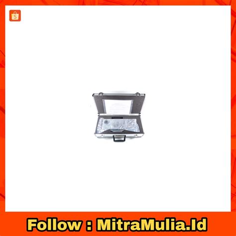 Jual Iiw Type 1 V1 Ultrasonic Test Block No1 Test Block V1 Standard Calibration Block Alluminum