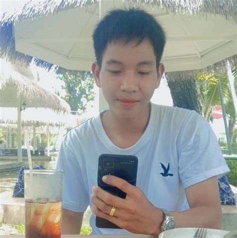 My Passive Skill Are Invincible เคล็ดวิชา แปลมั่ว Facebook