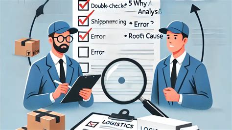 How Double Checking Reduces Errors But Mistakes Still Happen