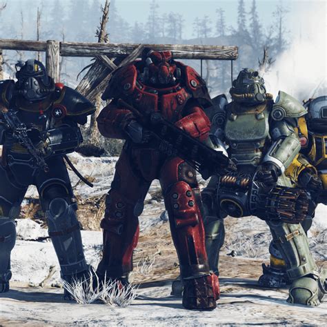 what are some armor clothing you think would fit in game r starfieldmods