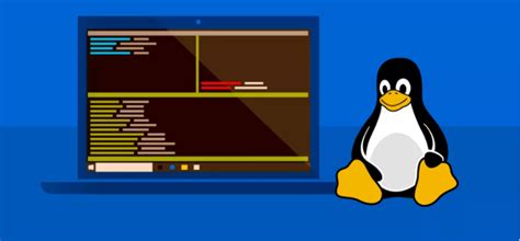 Linux三剑客awk、sed、grep 命令详解 知乎 Linux三剑客awk、sed、grep 命令详解 知乎