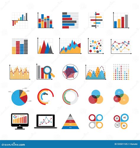 DIAGRAM Wildfire Charts Diagrams MYDIAGRAM ONLINE