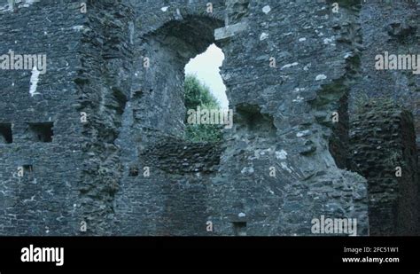 Broken Structure Stock Videos And Footage Hd And 4k Video Clips Alamy