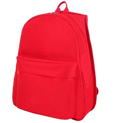 학원가방 1 5 가방주문제작 ★가방일번지★ 학원가방제작 학원가방제조업체 가방공장 학원가방제작