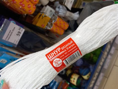 Как я связала свою первую сумку — воспоминания после визита в Фикс Прайс Тепло о вязании Дзен