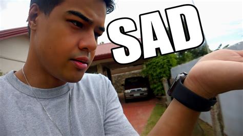 Sira Kiks Ferrer Youtube