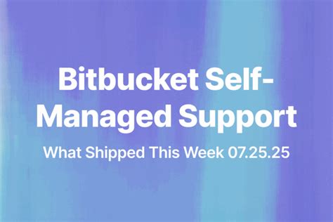 10 Best Automated Ai Code Review Tools 2025 Bito