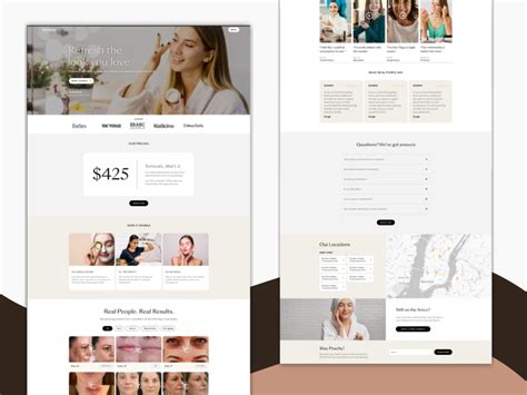 full stack website in reactjs nodejs expressjs mongodb upwork