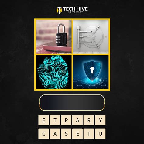 Tech Hive Advisory On Linkedin Its Friyay After A Long Week Why Not Take A Well Deserved