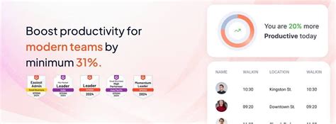 Nandini Tamrakar On Linkedin Clienttrust Transparency Flowace