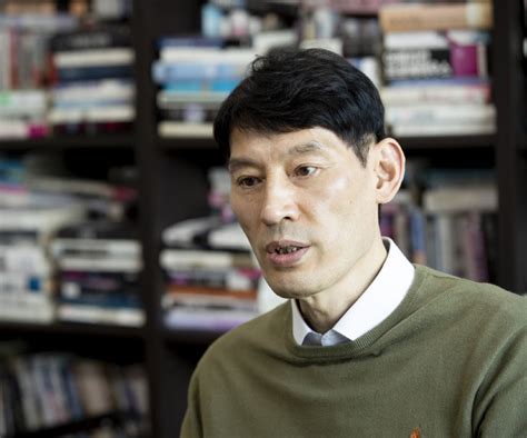 기사 인쇄｜신동아