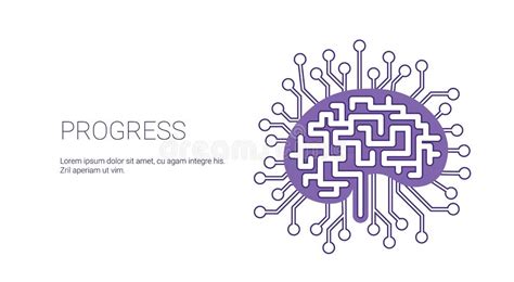 Progress Web Stock Illustrations 164659 Progress Web Stock Illustrations Vectors And Clipart