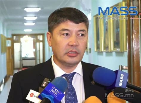 Т АУБАКИР Өнөөдөр ажиллаж байгаа хүмүүс тэтгэвэрт гарахад тэтгэврийг нь олгох нөөц бололцоо НДС