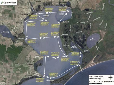 Pdf Field Data Validation