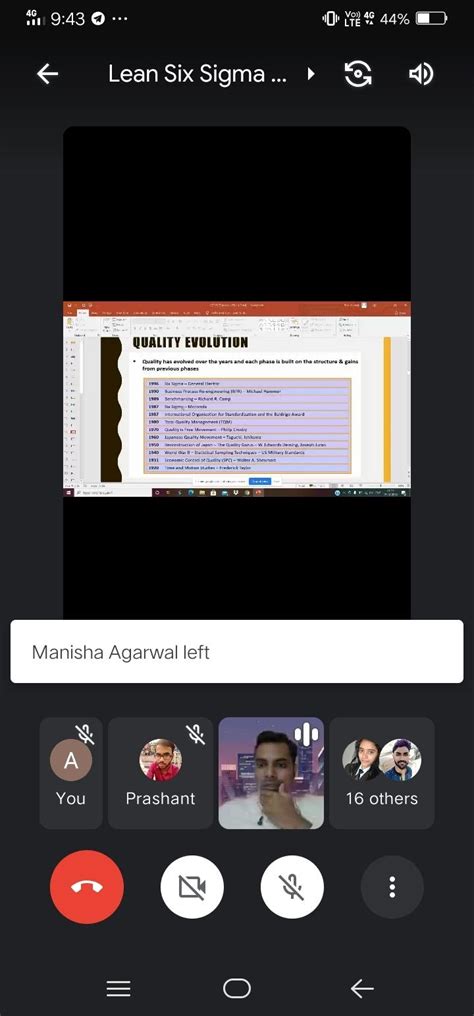 Shubham Raj Posted On Linkedin