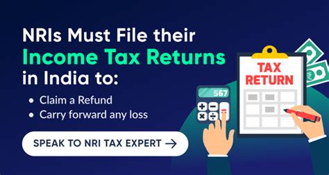 Can Nris File Itr 1 In India Types Of Itr Forms For Nris Sbnri