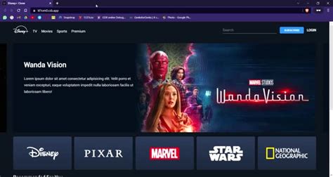 Utkarsh Chaurasia On Linkedin Hotstar Hotstarclone Close Html Css Js