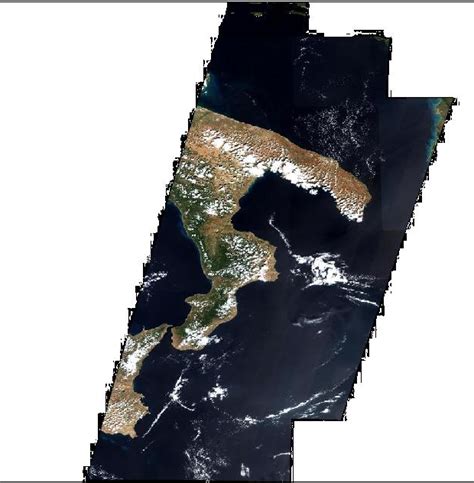 Merge Gdal Remove Nodatavalues From Output For Cog Format
