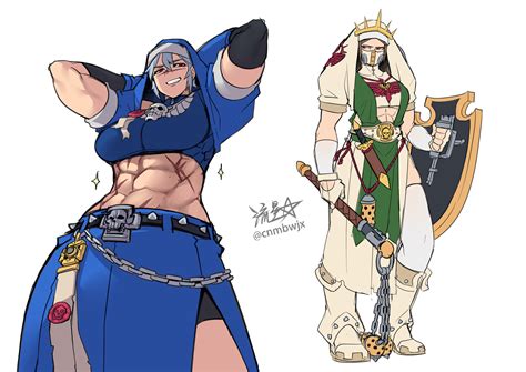 Adeptus Astartes Warhammer 40k Drawn By Ryuuseimarkii Danbooru