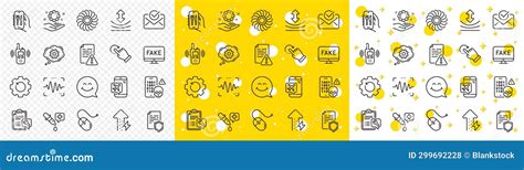 Outline Chemistry Vector Icon Isolated Black Simple Line Element Illustration From Education 2