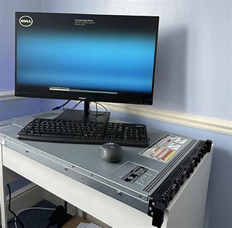 Linux Ubuntu Redhat Guliantechnology Cisco Cml Learningeveryday